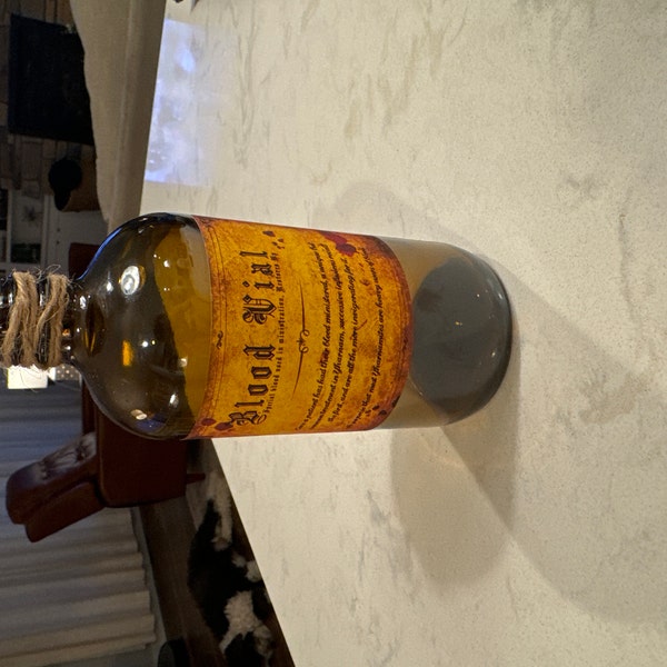 Case File Template Pack - 50+ Assets - Canva - Editable - Aged Paper ...