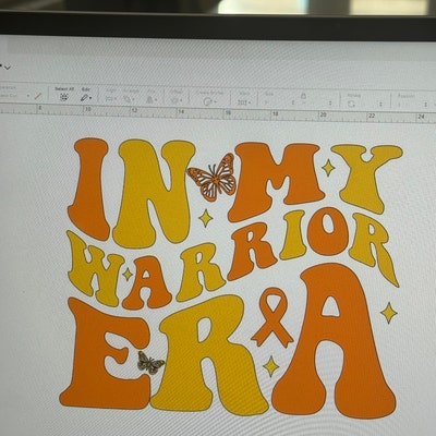 In My Trojan Era SVG, PNG, PDF, Trojans Png, Team Mascot, School Spirit ...