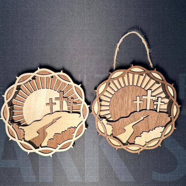 Guardian Angel SVG, Laser Cut Angel, Laser Cut File, Glowforge File ...