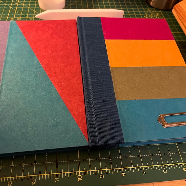 Onionskin Full/half Sheets Onion Paper, 20 X 30 Inches, Himalayan ...