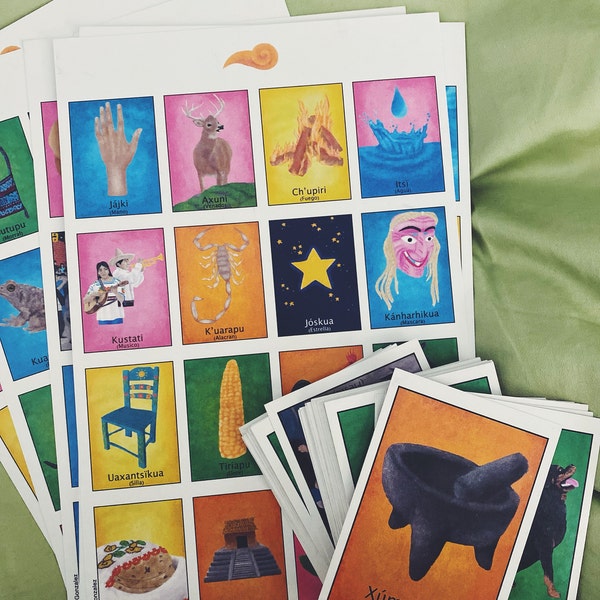 Cumbia Popular! (cumbia Dance Art Print) - Etsy