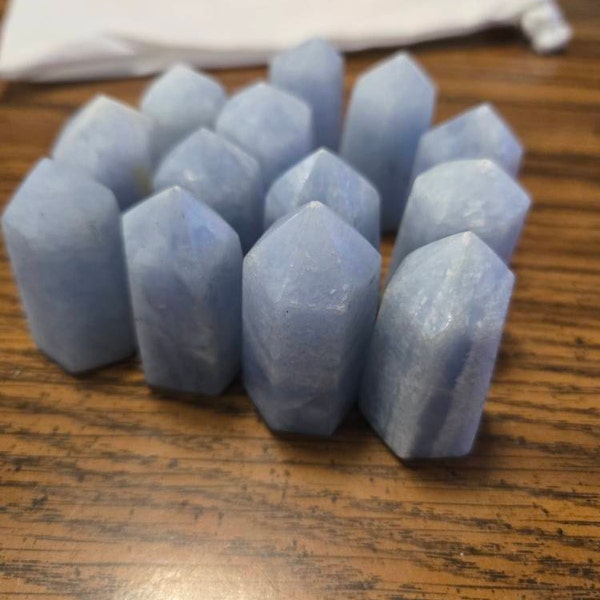 Arcanite Crystal poland, Lab Grown Crystal, Crystal Specimen, Brown ...