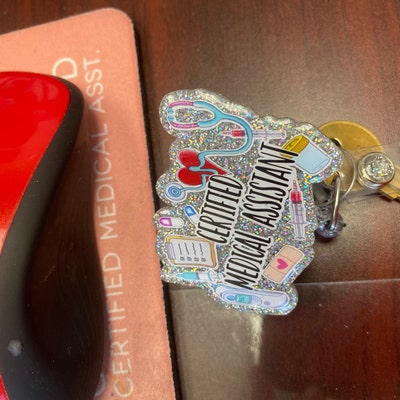 Candy Machine Candy Dispenser Desk Accessories Gumball - Etsy