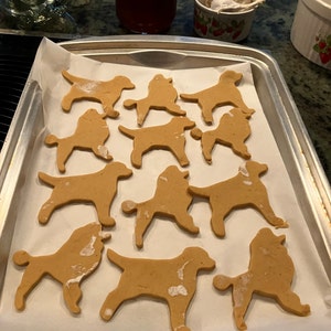 9 Piece Fiesta Pinata Cookie Cutter Set Mexican Cinco De Mayo - Etsy