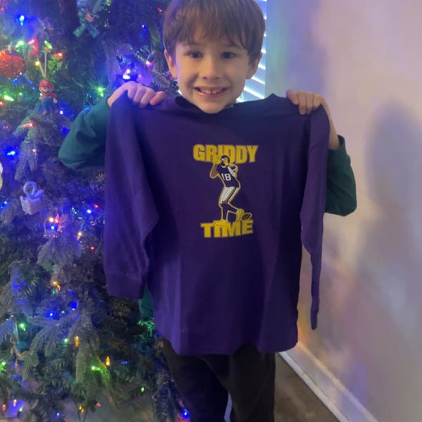 Jinx Sticker Jinx Was Here Laminated Sticker Gift for Her Gift for Him ...