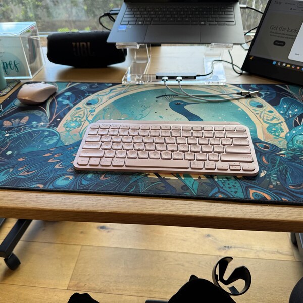 Lofi Anime Poster Subtle Anime Merch Best Aesthetic Dorm Room ...