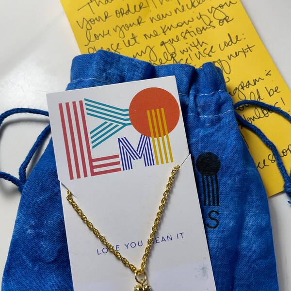 Gold Chunky Rolo Chain Necklace, Thick 24k Gold Plated Rolo Link Chain ...