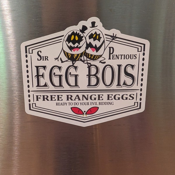 Pirates of the Caribbean SVG, Tortuga Rum T-shirt Design for Cricut ...