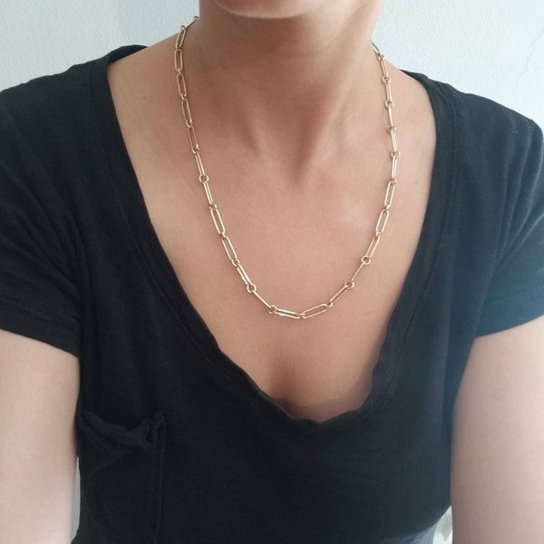 Ulka Rocks Rare Mine #8 Turquoise Diamond Pendant; Mine Number 8; Mine ...