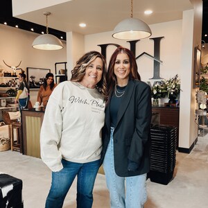 Custom Door Dash Driver Shirt, Personalized Driver Tshirt, Customized ...