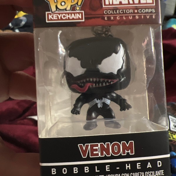 Sloth Animal Shift Knob Cover , Shift Knob Beanie, Shift Knob Cozy ...