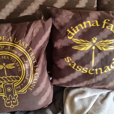 HUGE 160 Vector Shapes Cut File Image Bundle for Silhouette and Cricut ...