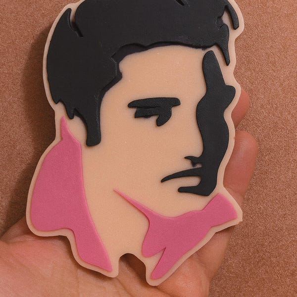 October Molds of the Month -silicone Molds for Freshies, Silicone Mold ...