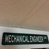 Mechanical Engineer, Mechanical Engineer Gift, Mechanical Engineer Sign ...