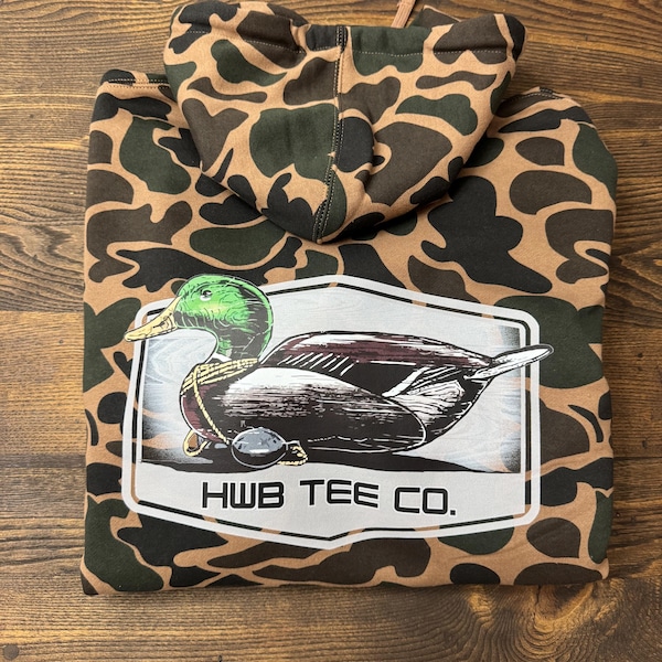 Lets Ride, Polaris RZR, Sxs, Utv , RZR Clipart, Can Am, Krx, Svg,eps,pdf,png Digital Download - Etsy