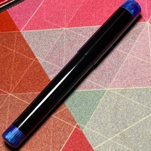 Nib Holder Dip Pen Dank Galaxy - Etsy