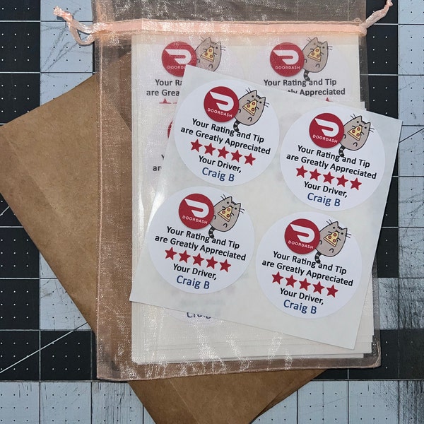 20, 40, 100, 200, 500 Designer Quality Poly Mailers, Self Adhesive ...