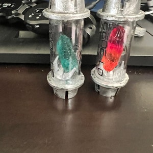 VHC Covertec Hilt Adapter - Etsy