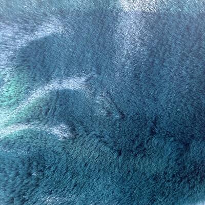 Beaded Luxury Wedding Cape Champagne Long Bridal Cape Wedding Shoulder ...