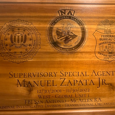 Army Rank Major and Lieutenant Colonel Vector File Svg and Dxf - Etsy