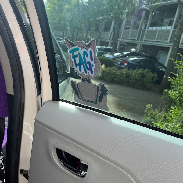 Bop It Sticker Illustration 90's Toys Nostalgia (waterproof) - Etsy