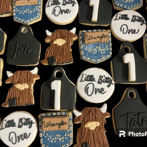 Goat Cake Pan - Etsy