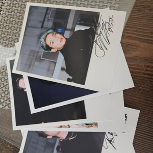 BTS and ARMY Logo, Butter Inspired, Shield Decal Vinyl Sticker, K-pop ...