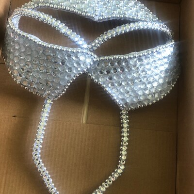 Leaf Shape Custom Bra Wire Frame Design Custom Made - Etsy