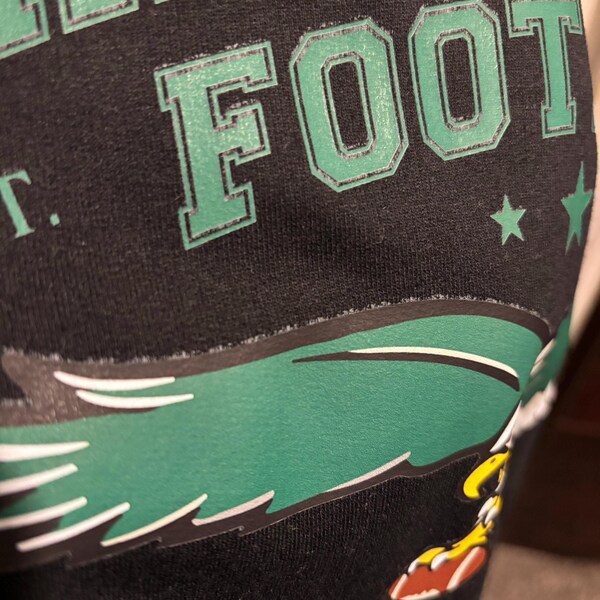 Disney Pink Stitch Ready to Press DTF, Stitch Lover Print, Heat Press ...