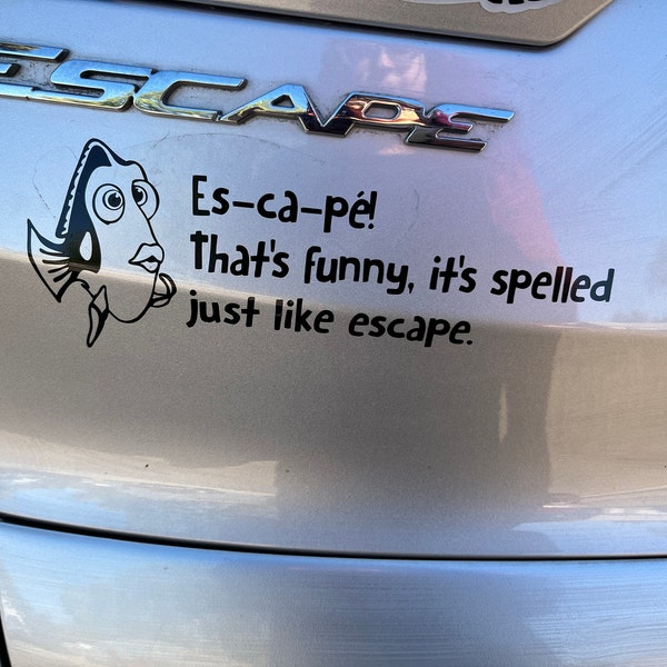 FARMS NOT PHARMA Farming Farmer Vinyl Decal - Etsy