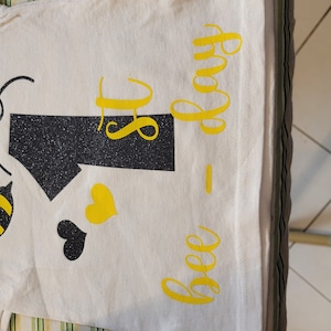 Pumpkin Princess Girls Fall Svg Girls Fall Shirt Svg Cute - Etsy