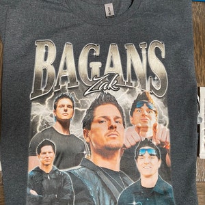 Scream Dewey Riley Shirt, Dewey Riley Tshirt,dewey Riley T-shirt,dewey ...