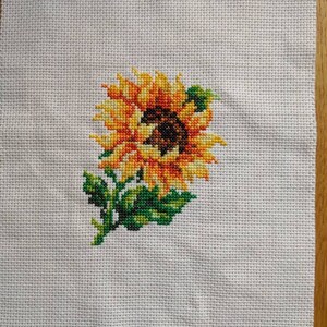 10 Pcs DMC Threads Organizer 30 Holes - Etsy