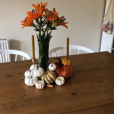 Ritual Tea Spoon, Herb Spoon, Loose Incense, Engraved Tea Spoon ...