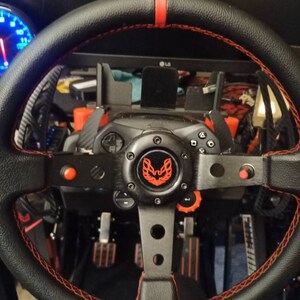 18 Speed Jake Brake Right-handed Eaton Fuller Game Shifter - Etsy