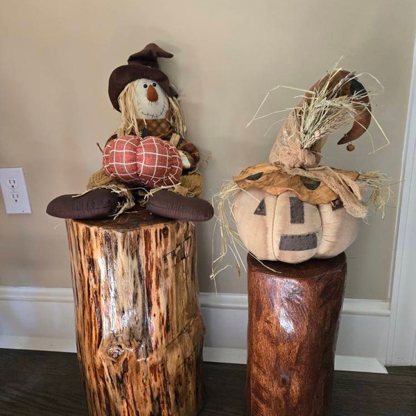 Primitive Wooden 23x11x5 Wall/door Box Cobblestone - Etsy