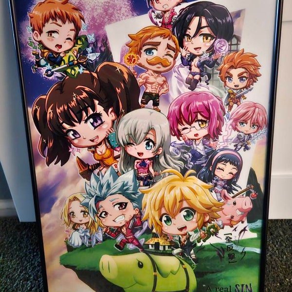 Initial D Papa Benz W210 E-class Eclass Silver With Natsuki Mogi 2nd ...