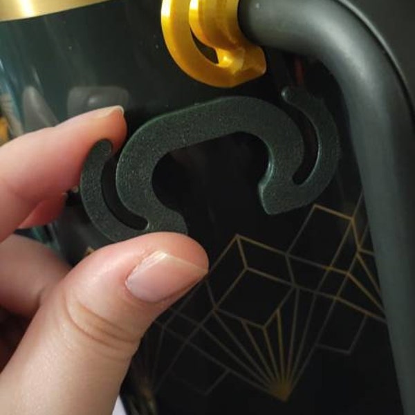 Yes / No Fidget Clicker | Autism | Sensory Fidget Toy | ADHD | Stress ...