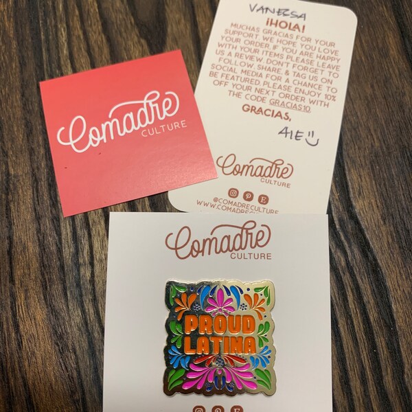 Feliz Aniversario PAPAZOTE, Tarjeta, Anniversary Card, Husband, Esposo ...