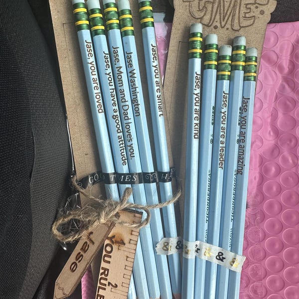 Hanging Heart Sign, Personalized Heart Sign, Custom Anniversary Gift ...