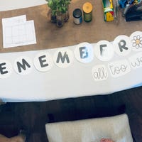 Farm Theme Classroom Decor Bundle Cow Print Classroom Decor Neutral ...