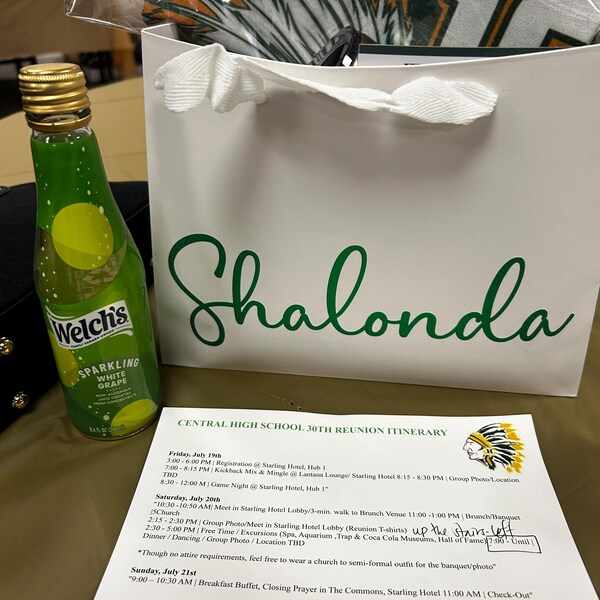 Pickle Sticker Pack Stickers Stickers for Laptop Water Bottle Sticker ...