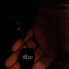 Gothic Coffin Pet or Human ID Tag Charm - Etsy