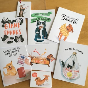 King Kong Bear Birthday Card Funny Grizzly Bear Epic Birthday - Etsy