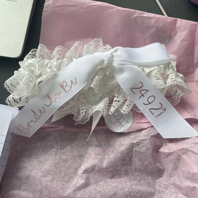 Bride to Be Gift, Hen Party Gift, Hen Momento, Bachelorette Gift, From ...