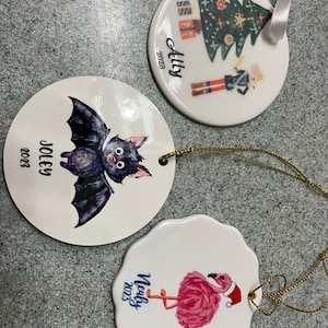 Peru Poster, Peru Map Art, Peru Map Wall Art, Peru Canvas, Peru Map ...