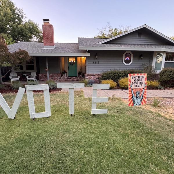 Personalized Happy Retirement Selfie Frame Retirement Photo Prop Photo ...