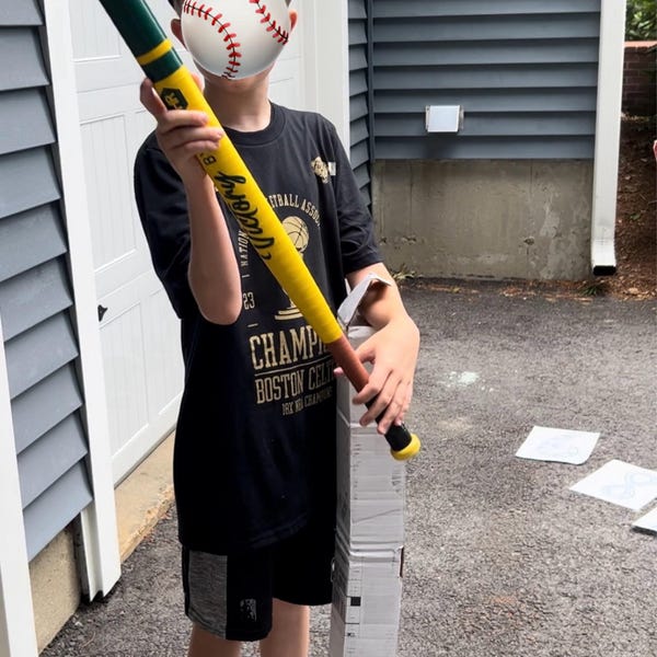 DRIP Over SKILL -WIFFLE Bat - Etsy