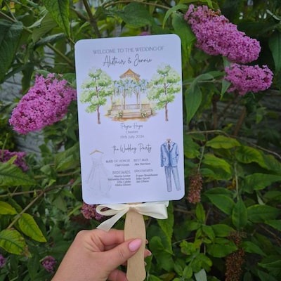 Bar Menu Card Template, Modern Editable Drink Menu Template, Minimalist ...