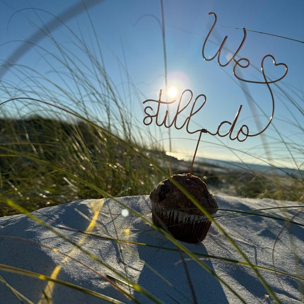 Wire Hand Sign ASL I Love You Metal Wall Art Home Decor, American Sign ...